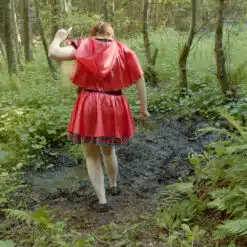 Shop for cow manure- Page 4 of 9 - ManureFetish - videos and photos