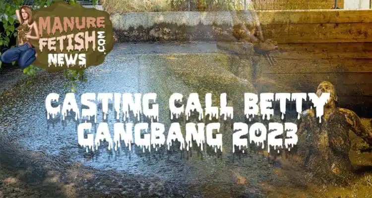 All Posts - Page 7 of 21 - ManureFetish - News updates and Releases